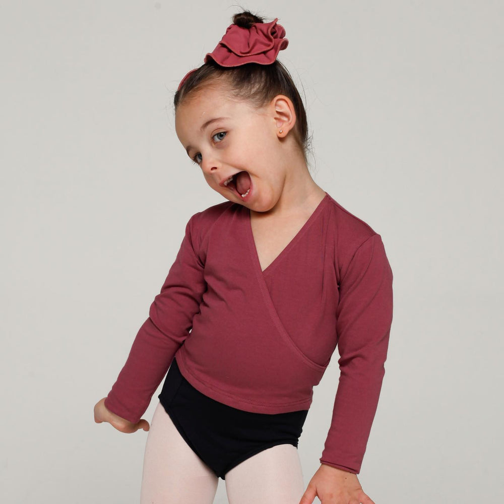 Total Dance Australia are Australia's top quality dancewear – totaldanceaus