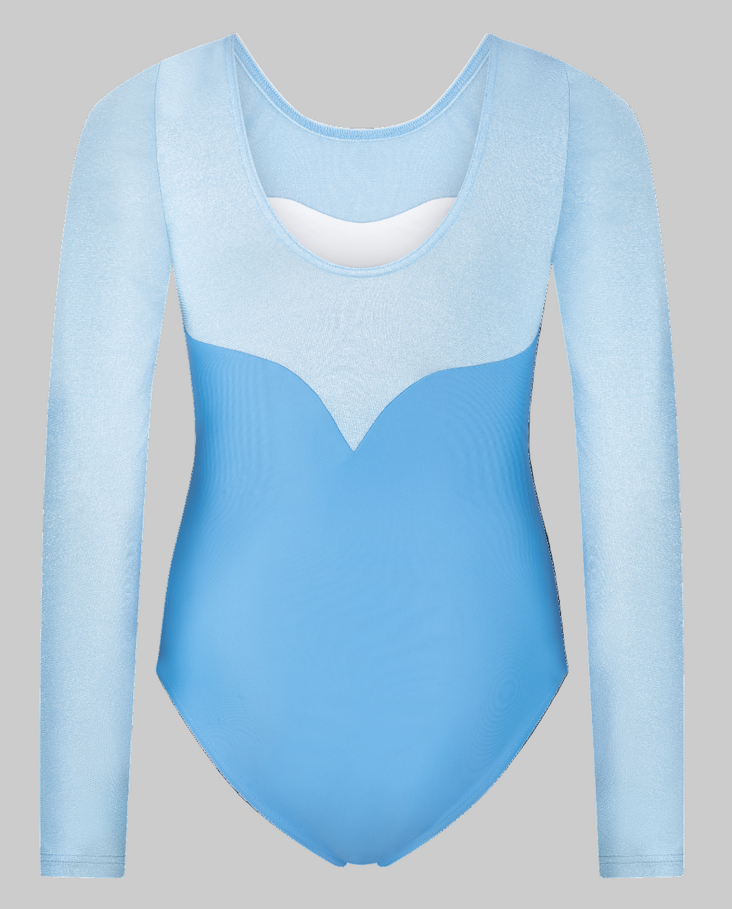 Total Dance Australia are Australia's top quality dancewear – totaldanceaus