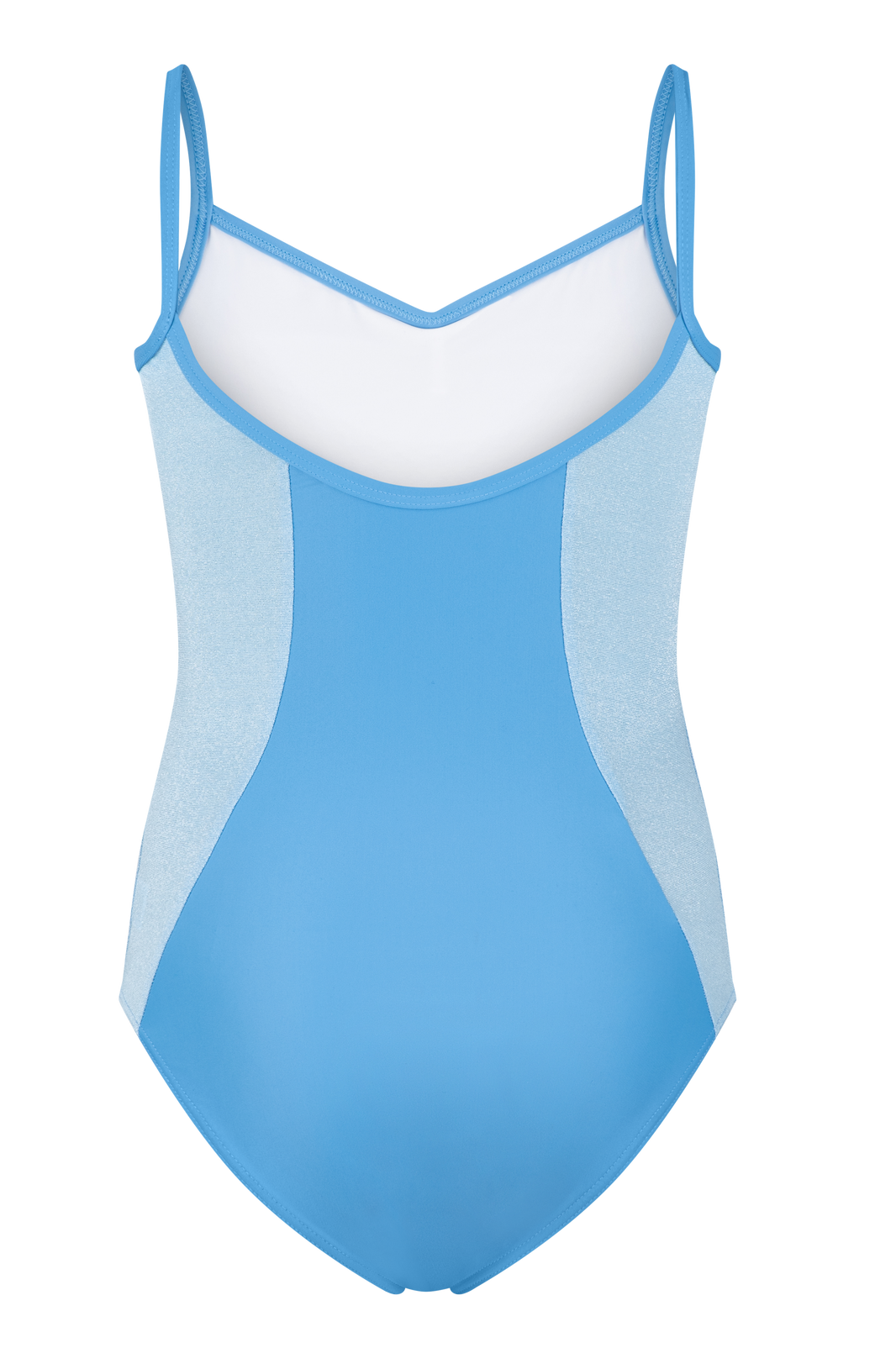 Total Dance Australia are Australia's top quality dancewear – totaldanceaus
