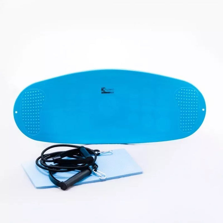 KySienn Pro Core Board | Core AU – Total Dance