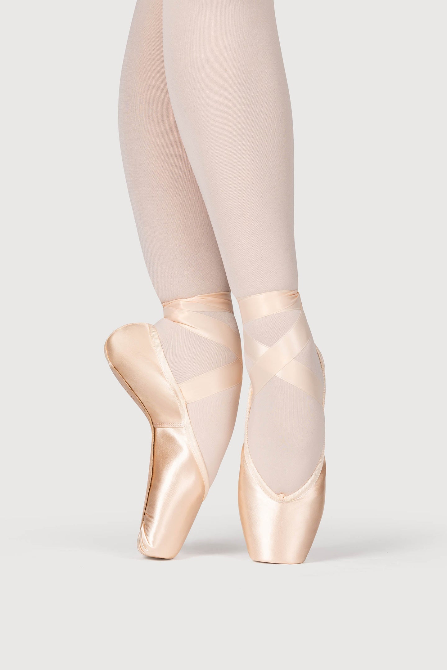 Australia’s Home of Premium Dancewear – Total Dance