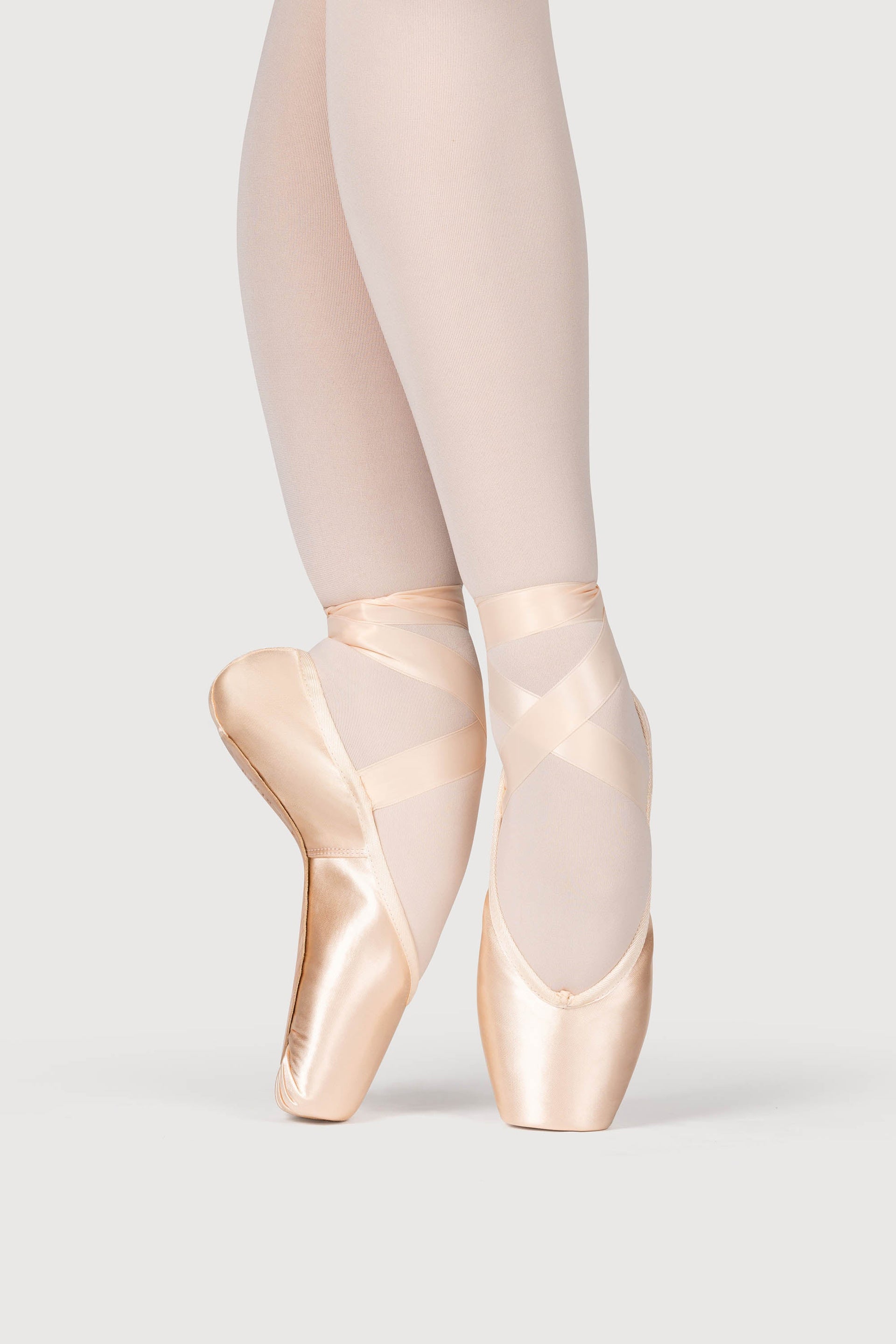 Australia’s Home of Premium Dancewear – Total Dance