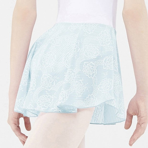 Total Dance Australia are Australia's top quality dancewear – totaldanceaus