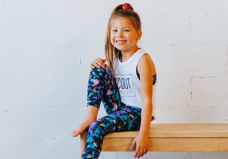 Total Dance Australia are Australia's top quality dancewear – totaldanceaus