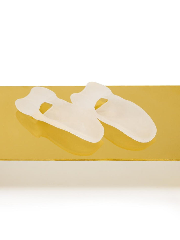 Bunion Guard – Total Dance