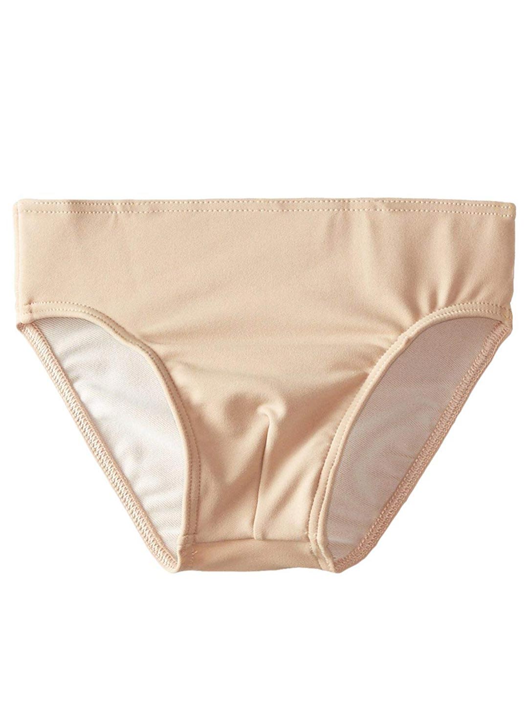 Boys Full Seat Dance Brief – Total Dance