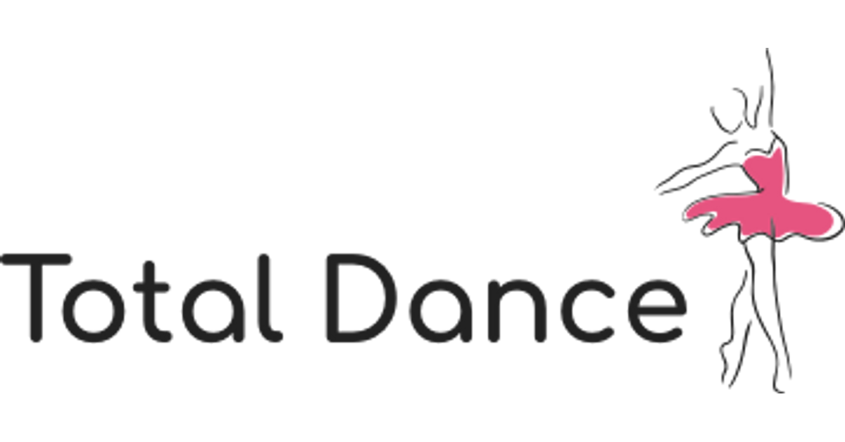 Total Dance Australia are Australia's top quality dancewear – totaldanceaus