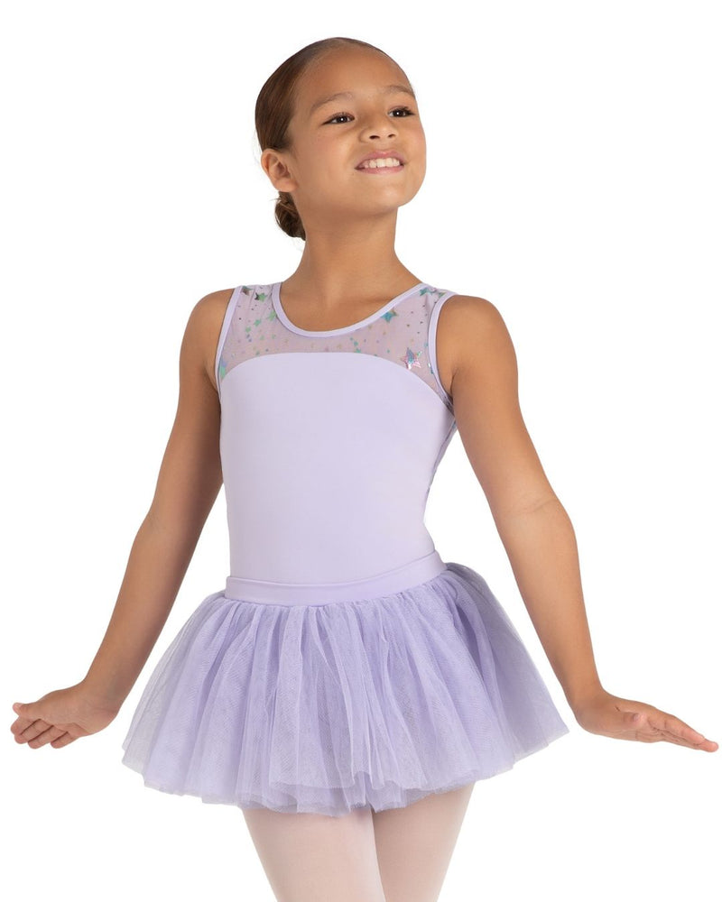 Australia’s Home of Premium Dancewear – Total Dance