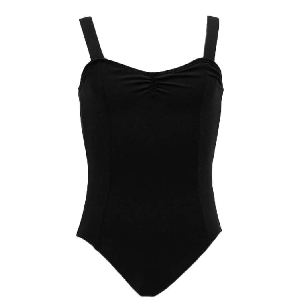 Total Dance Australia are Australia's top quality dancewear – totaldanceaus