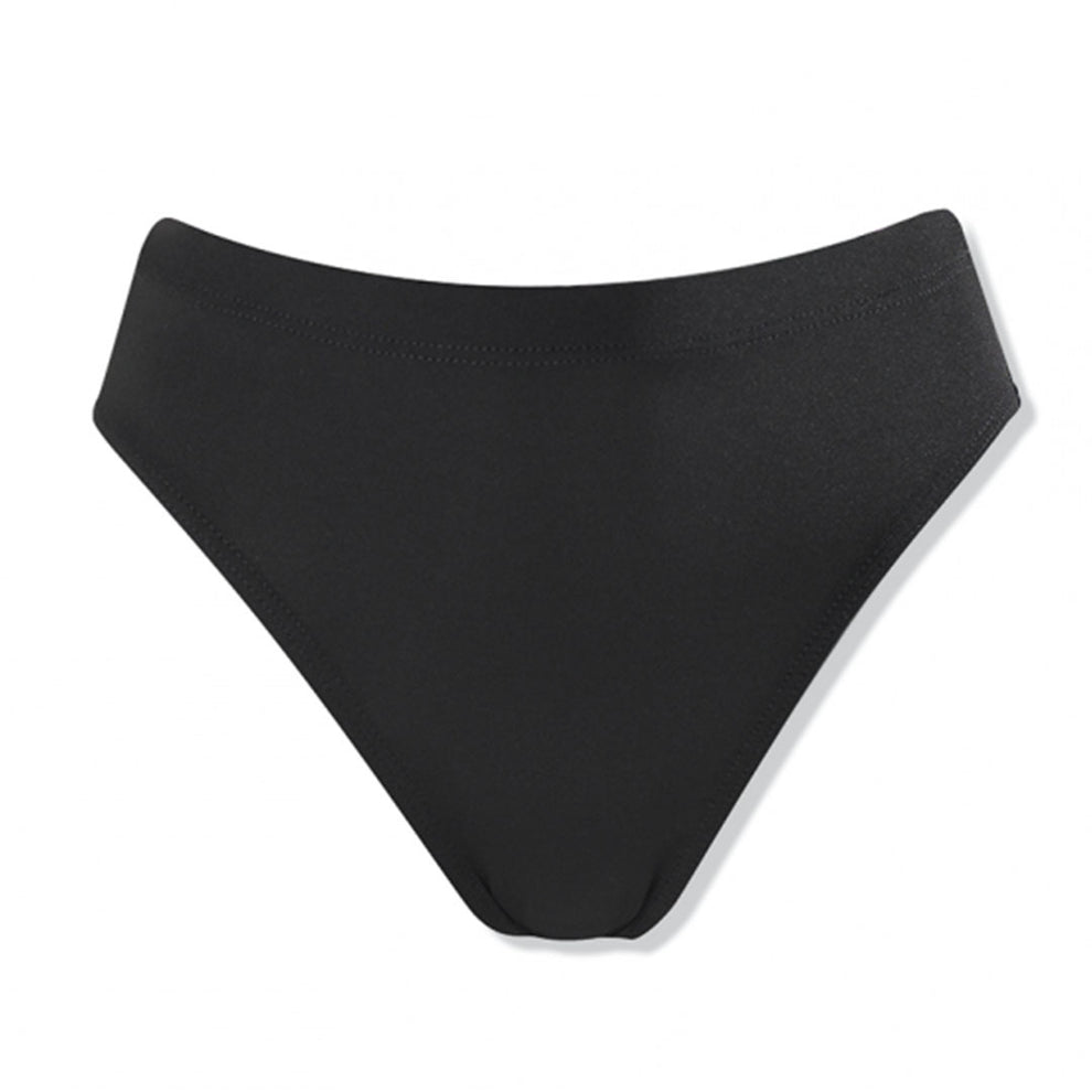 Essential Hipster Dance Brief – Total Dance