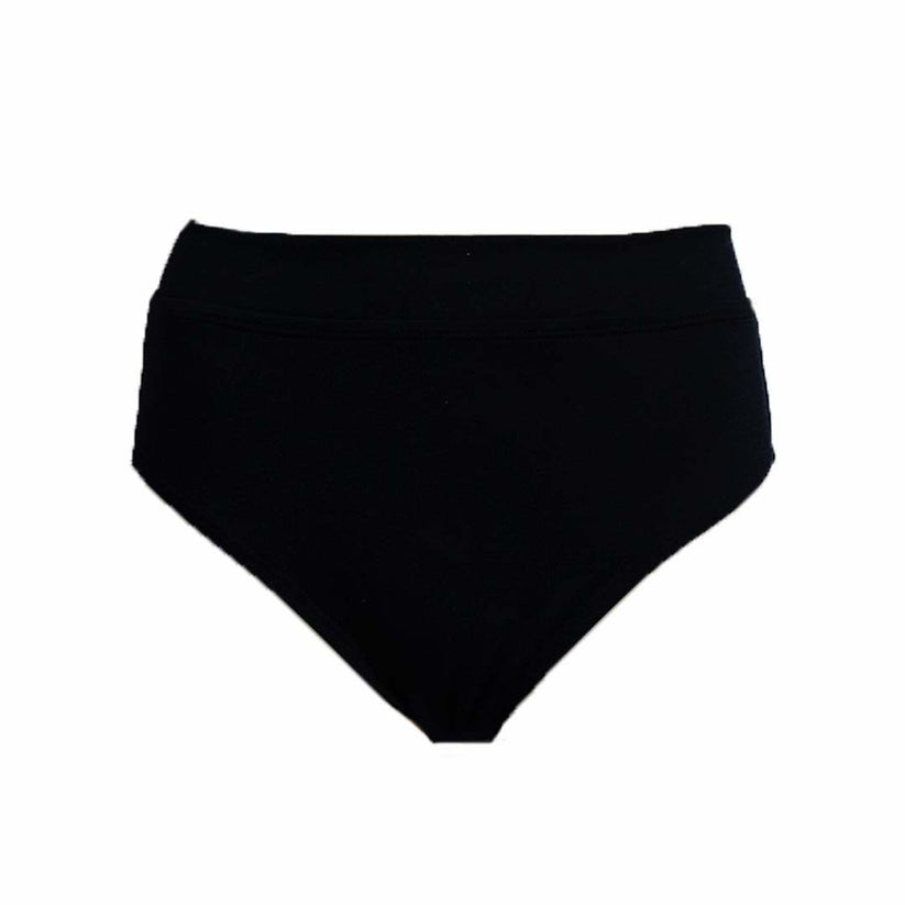 Essential Narrow Band Dance Brief – Total Dance
