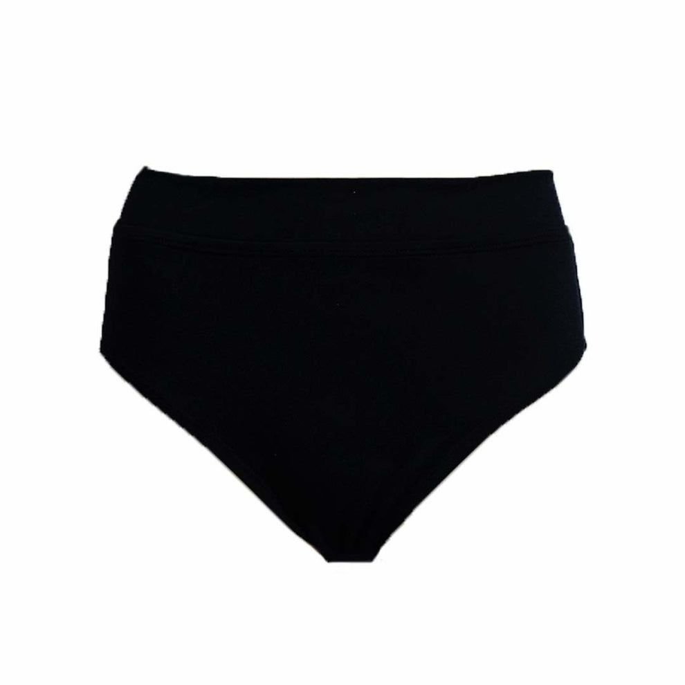 Essential Narrow Band Dance Brief – Total Dance