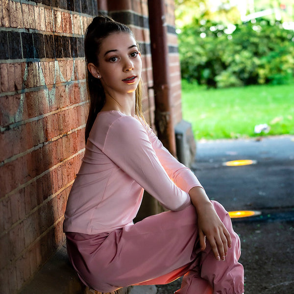 Total Dance Australia are Australia's top quality dancewear – totaldanceaus